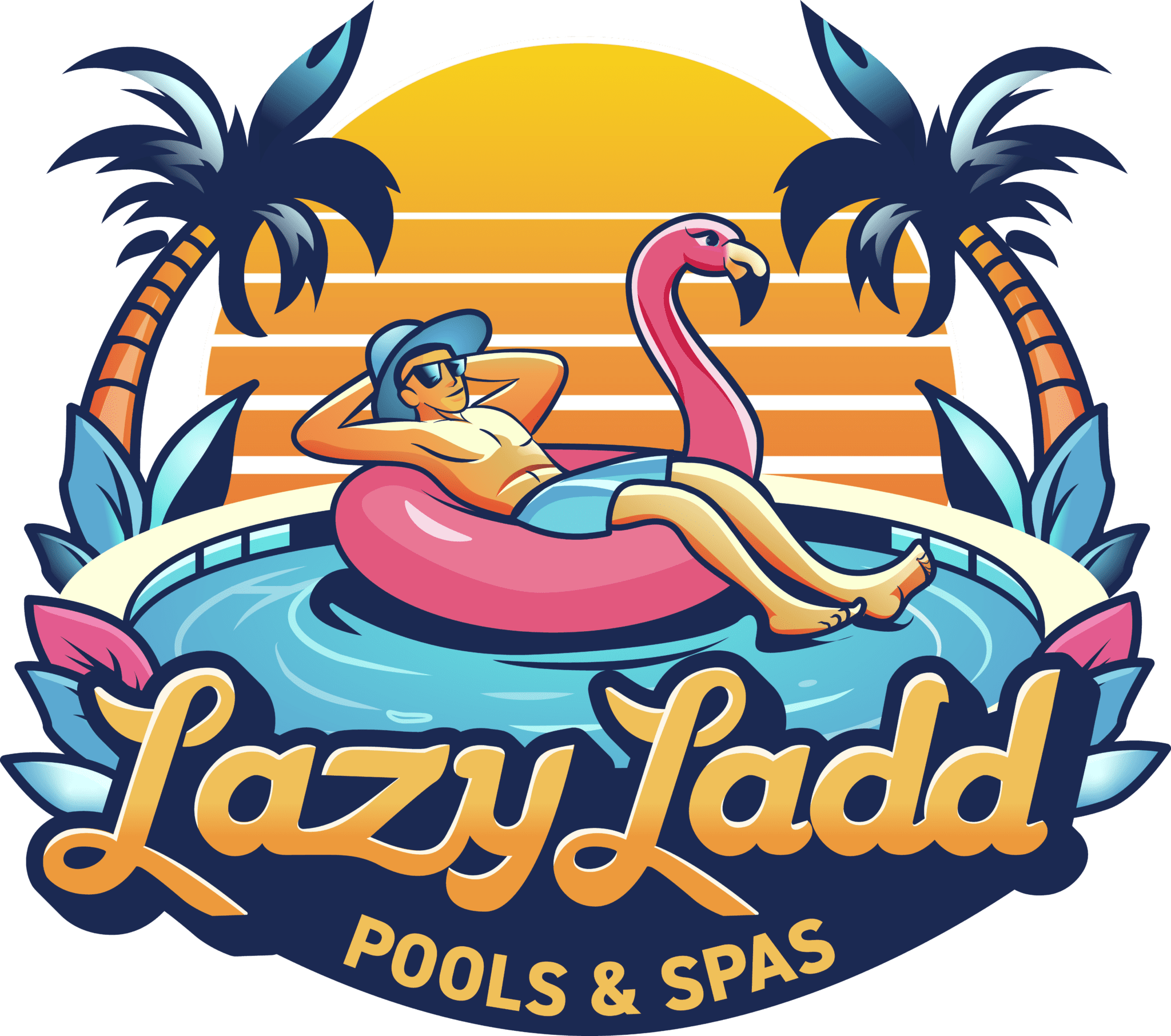 Services - Central Florida’s Trusted Pool Repair & Leak Detection Experts.